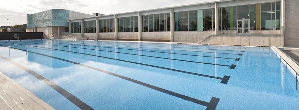 Gleniti School Newsletter - 21st March, 2018 - Gleniti School